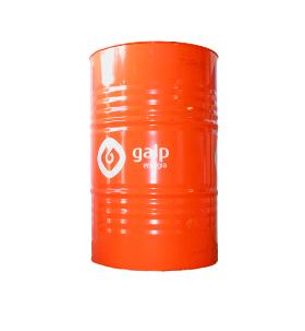 BIDON 205L Galp - Auto-Recambios Garma